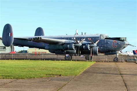 Image result for Sunken Avro Shackleton