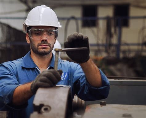 Image result for Millwright Hand Grinder