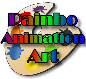 Image result for Creative Clips Rainbo