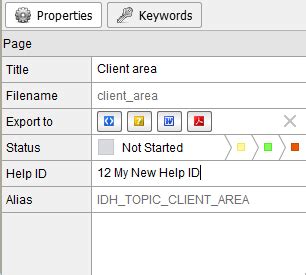 Image result for Delphi Create Service Application Tutorial