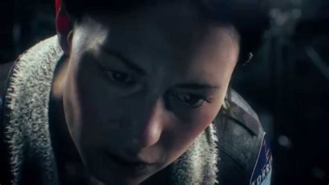 Image result for Alien Isolation Trailer YouTube