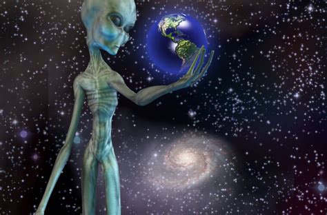 Image result for Alien Head Found