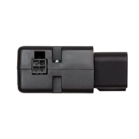 Image result for Speed Turtle Easy Flash 3 0 Module