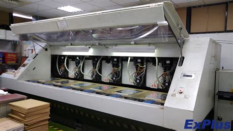 Image result for FPC Manufacturing Process