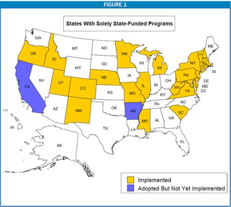 Image result for State Programs Show