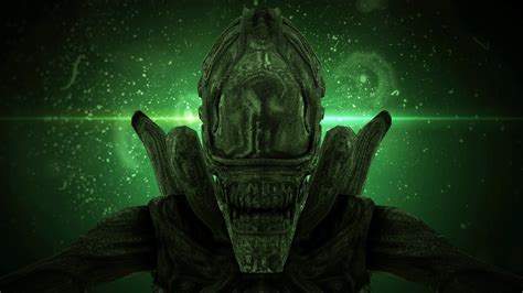 Image result for Alien Covenant Music