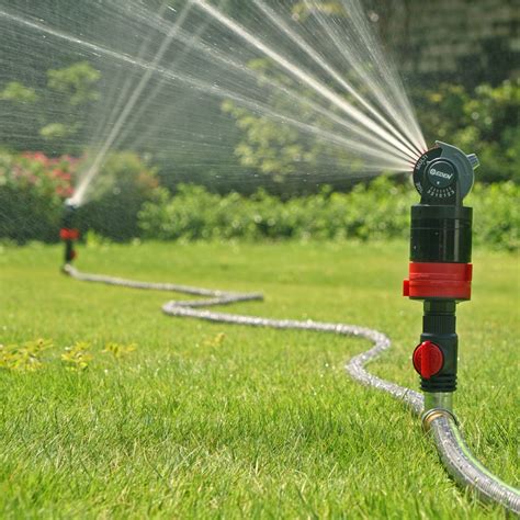 Image result for Inline Water Filter System