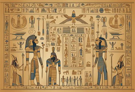 Image result for Alien Egypt