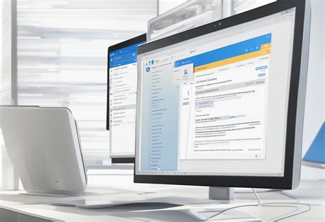 Image result for QR Code Outlook Desktop