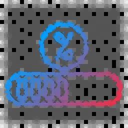 Image result for Progress Bar Icon Transparent