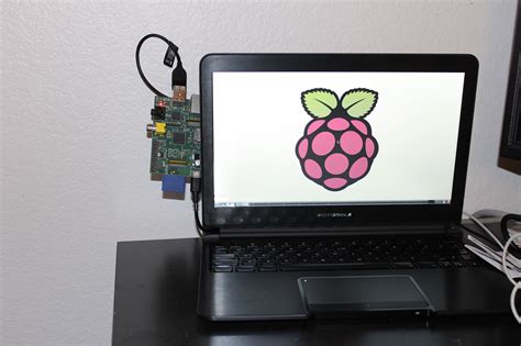 Image result for Raspberry Pi Open Source Laptop