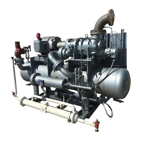 Image result for Mycom Screw Compressor Control System