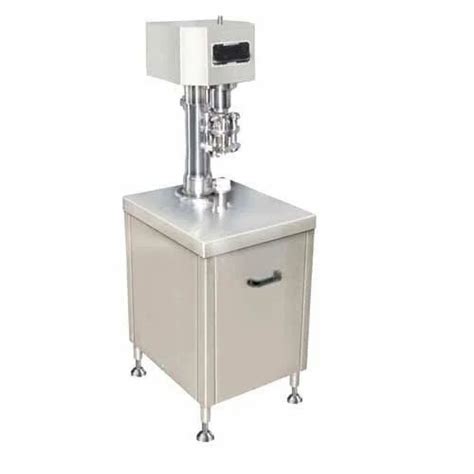 Image result for Automatic Ropp Capping Machine