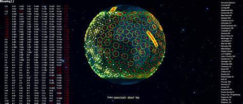 Image result for Starlink Coverage Map Update