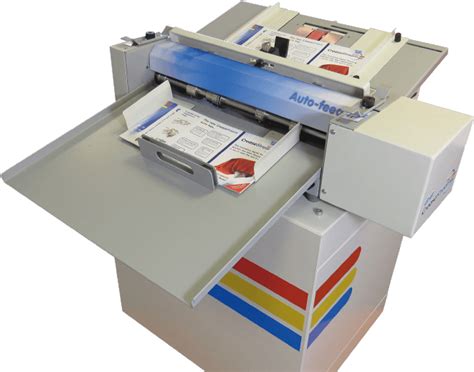 Image result for CreaseStream