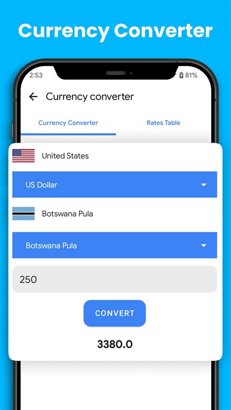 Image result for GPSMAP Camera Mod