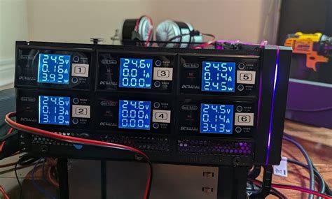 Image result for Motion Flight Simulator