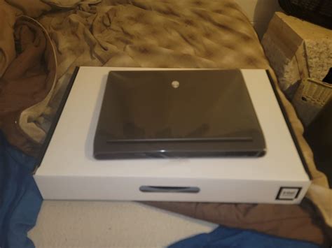 Image result for Alienware R6 Graphics Card