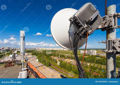 Image result for Wireless Telecommunication Systems