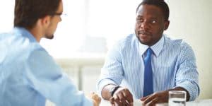 Image result for Behavioral Event Interview