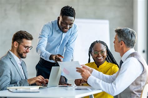 Image result for Automated Call Service