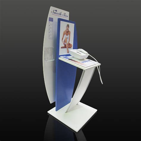 Image result for Pro Comp Product Display