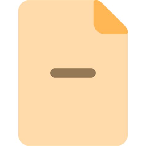 Image result for Corrupted File Icon Image Transparent Background