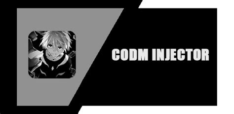 Image result for CODM Injector Tutorial