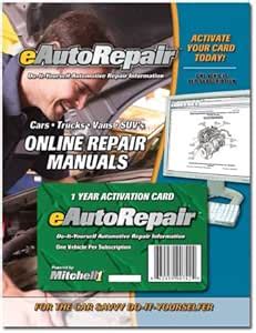 Image result for E Auto Repair Activation Code