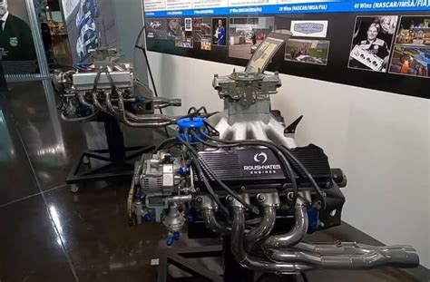 Image result for LS Engine Control System