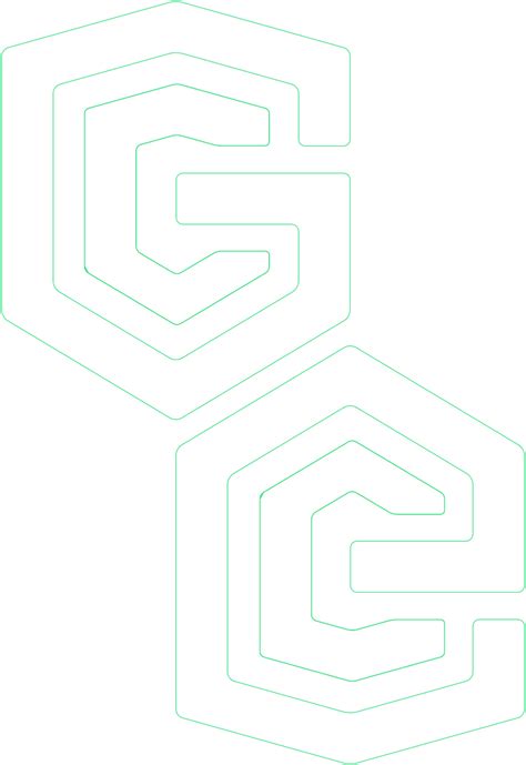 Image result for Spam Click Challenge