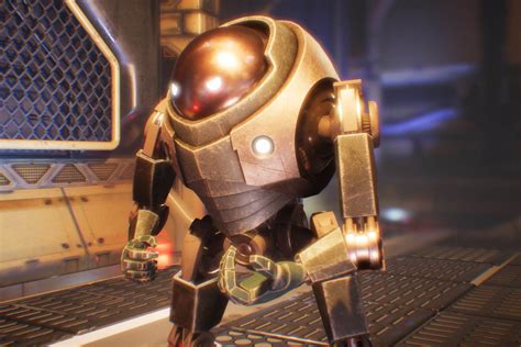 Image result for Alien Robot Games