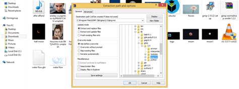 Image result for GIMP Normal Map. Filter