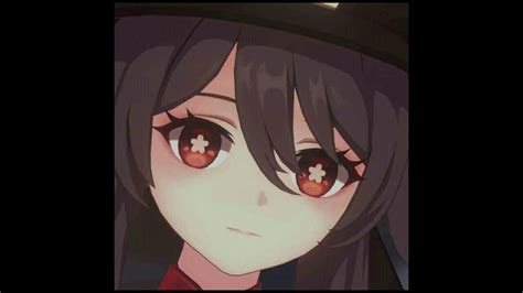 Image result for Struct Slowed