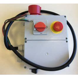 Image result for 080033 Control Box