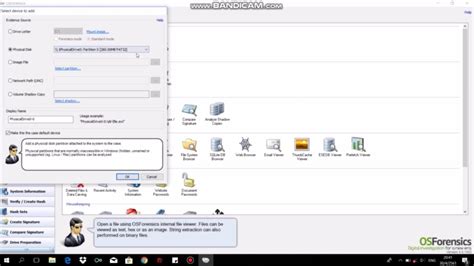 Image result for Remove String OSForensics