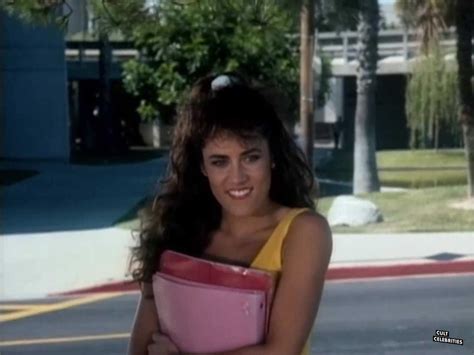 Image result for Alien Isolation Dr