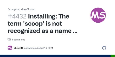 Image result for Scoop Script