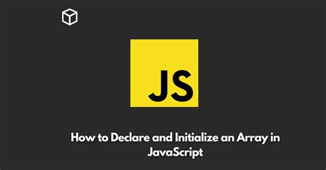 Image result for Display Array Element T in JavaScript