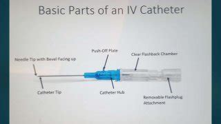 Image result for Insert IV Line