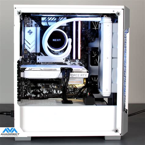 Image result for Home Built Computer