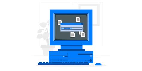 Image result for Block Diagram of Computer System