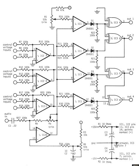 Image result for Java Clock Pulse Multiplier