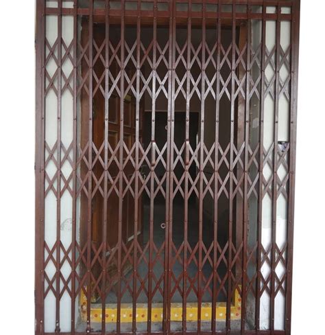 Image result for Collapsible Gate