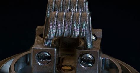 Image result for Alien Wire