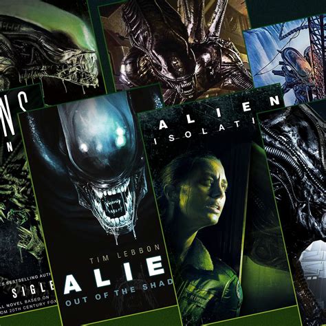 Image result for Alien vs Predator Audiobook