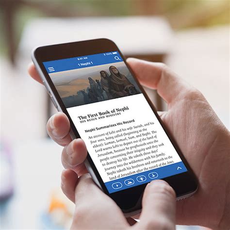 Image result for Scriptureplus Podcasts