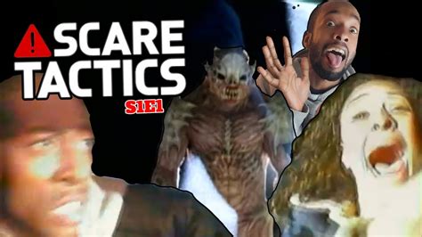 Image result for Alien Film Reaction She's Scared YouTube