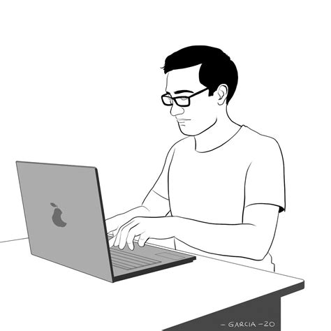 Image result for Angry Computer GIF