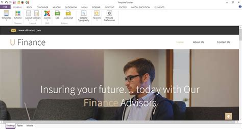 Image result for Joomla Module Tutorial